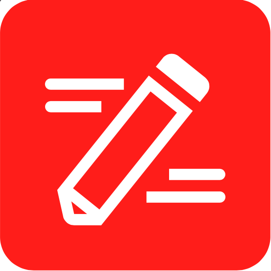 Open Source / OpenSignature · GitLab